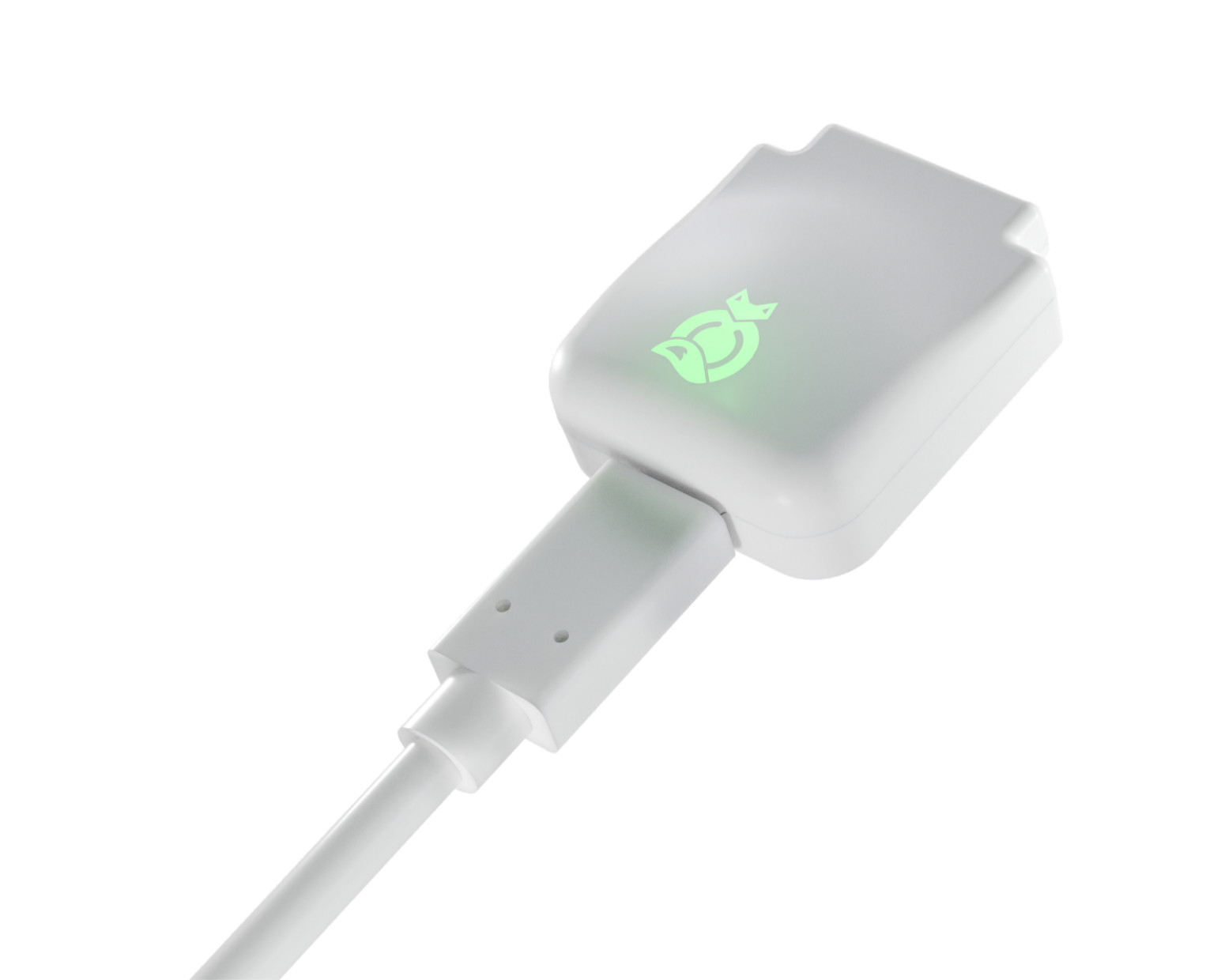 powerfox | powerfox Shop - mache deinen Stromzähler smart!