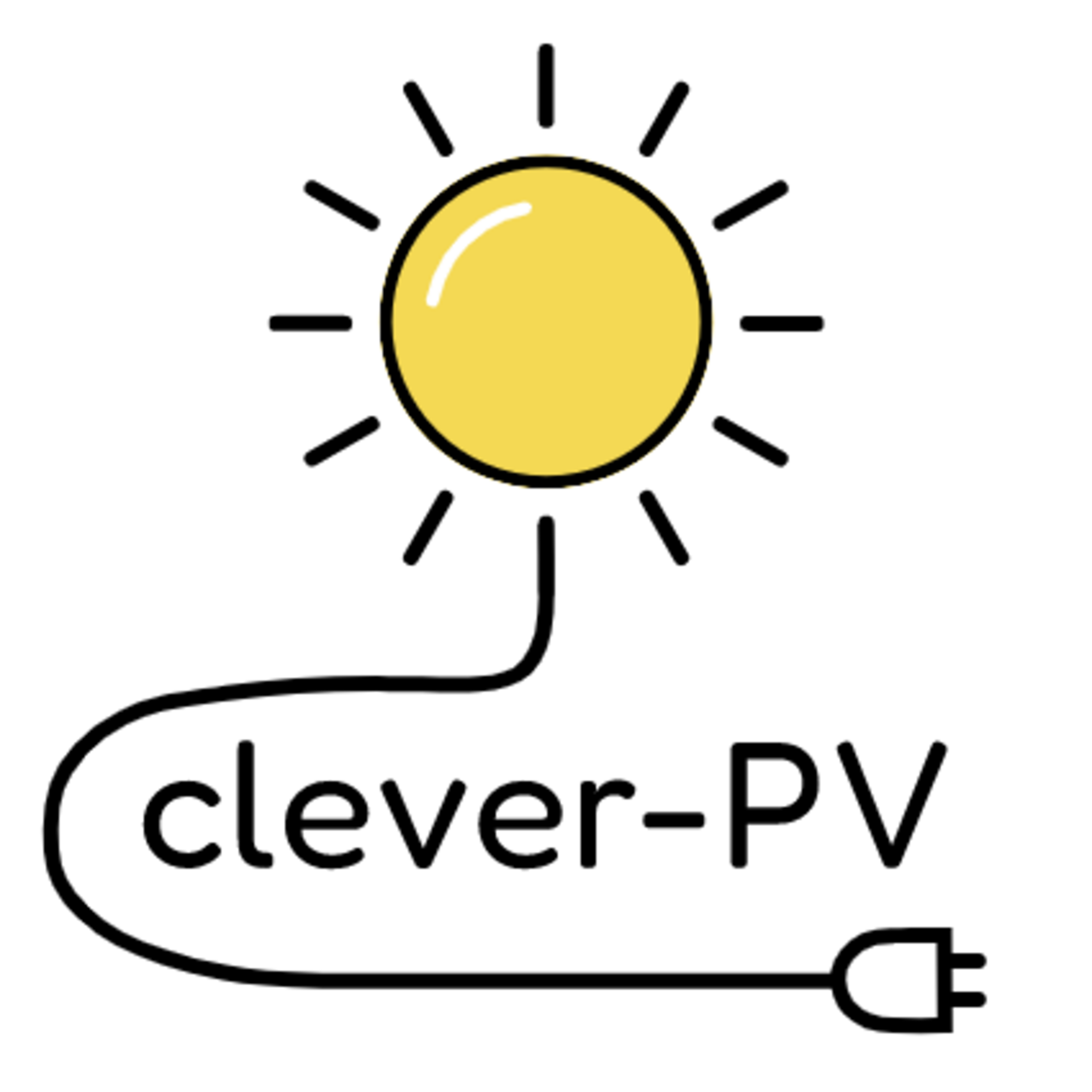 powerfox | powerfox Shop - mache deinen Stromzähler smart!